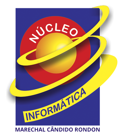 Acimacar - Núcleo de Informática